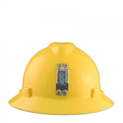 Head Protection | Products | PT. Bintang Anugrah Sehati | PT. Bintang ...